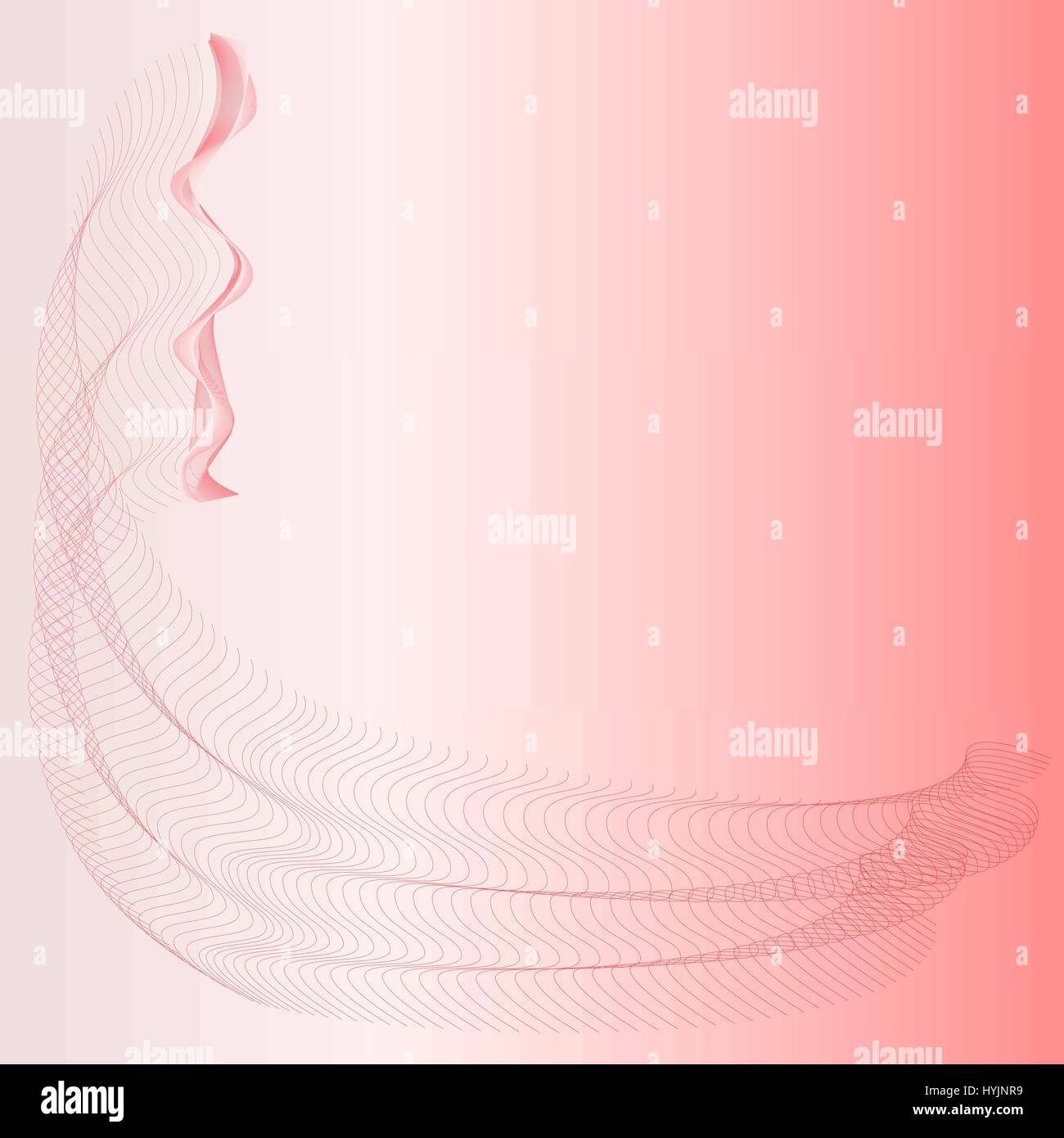 Long vertical strip Stock Vector Images - Alamy