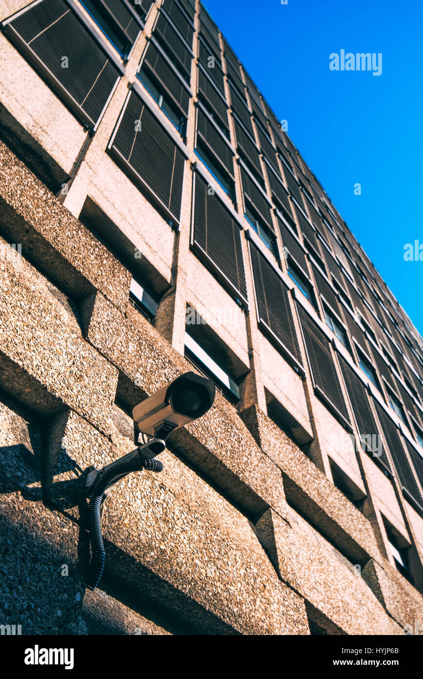 Government surveillance hi-res stock photography and images - Alamy