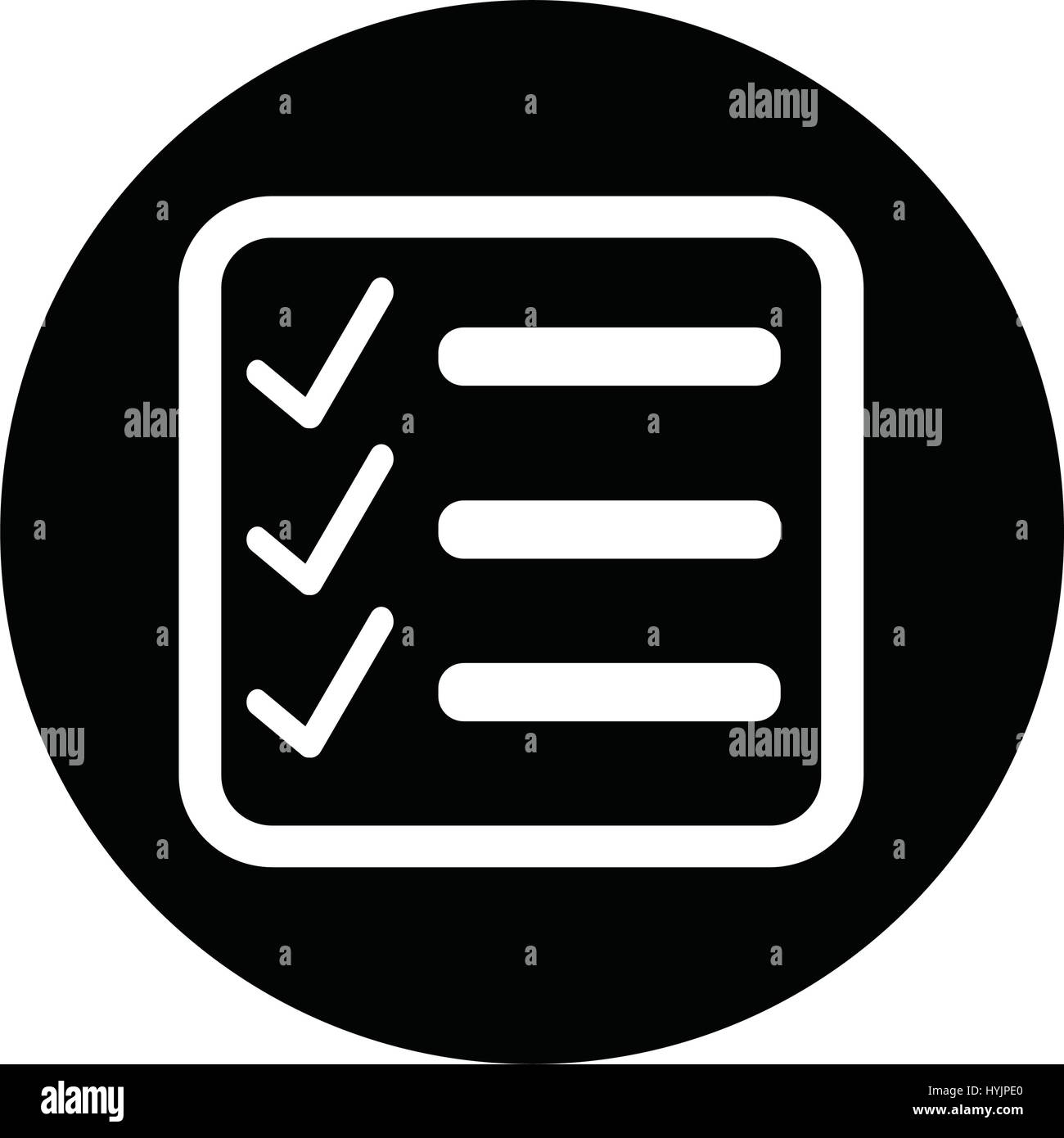 File menu item Stock Vector Images - Alamy