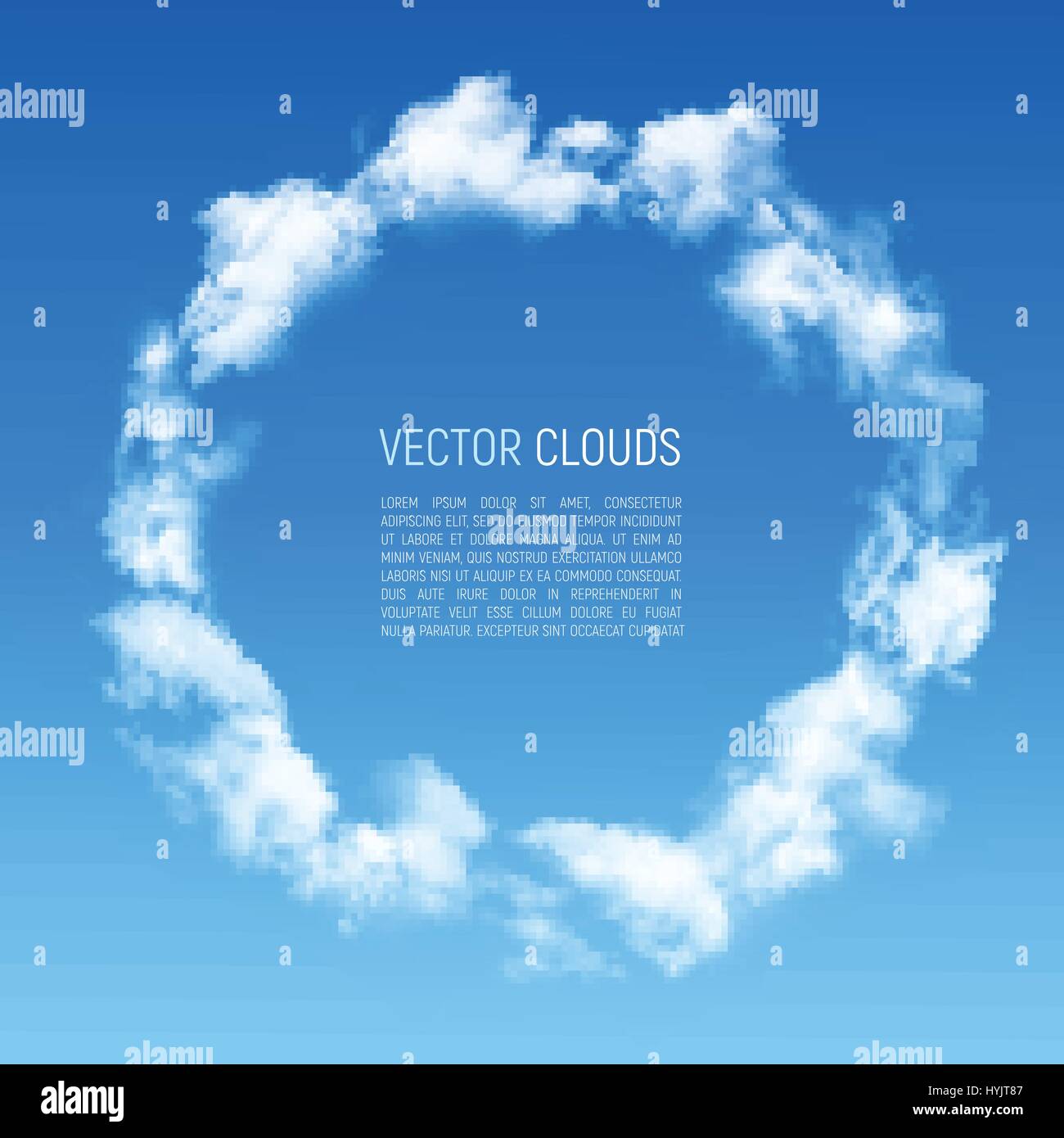 Ature view Stock Vector Images - Alamy