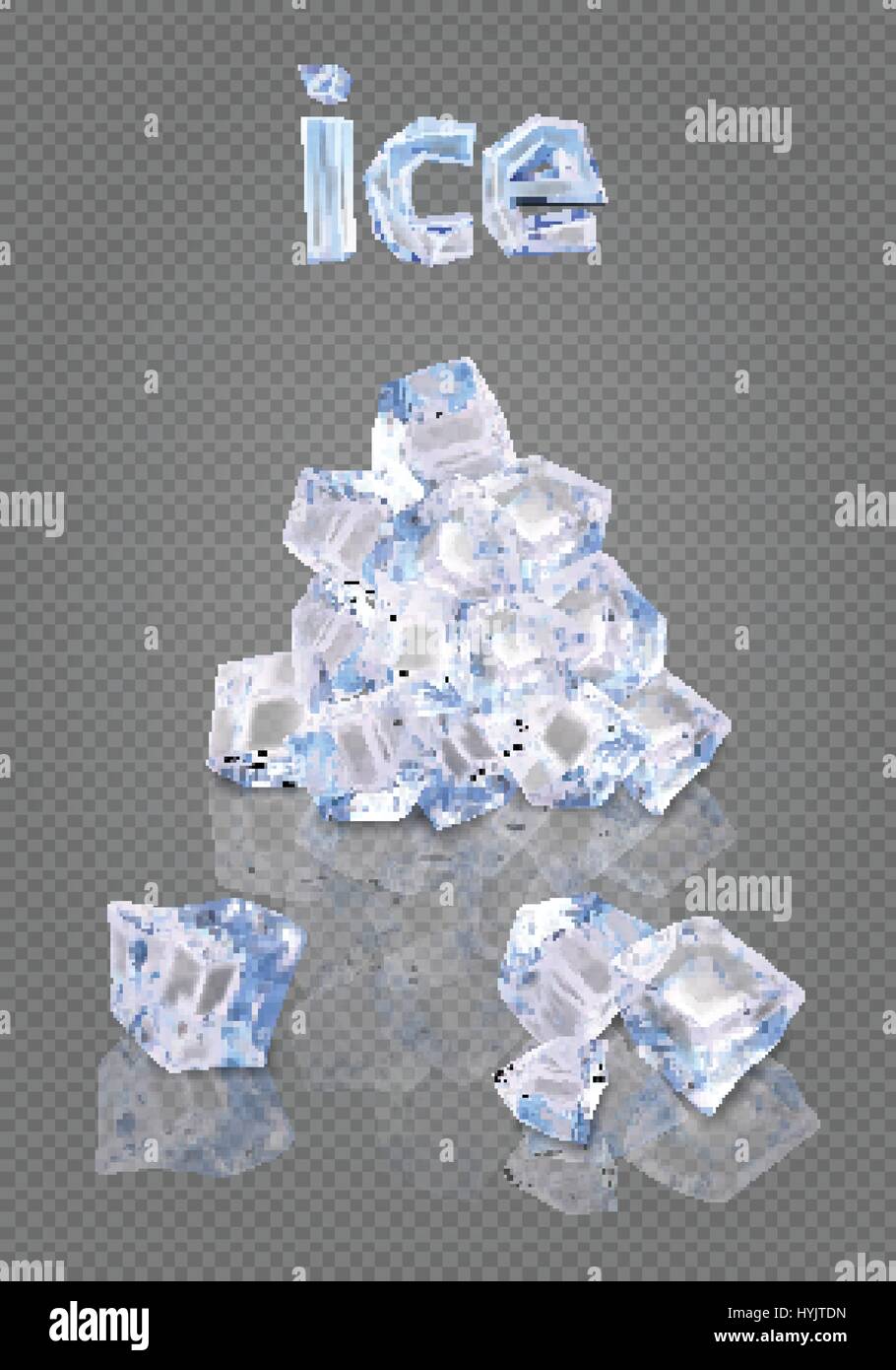 Ise symbol hi-res stock photography and images - Alamy