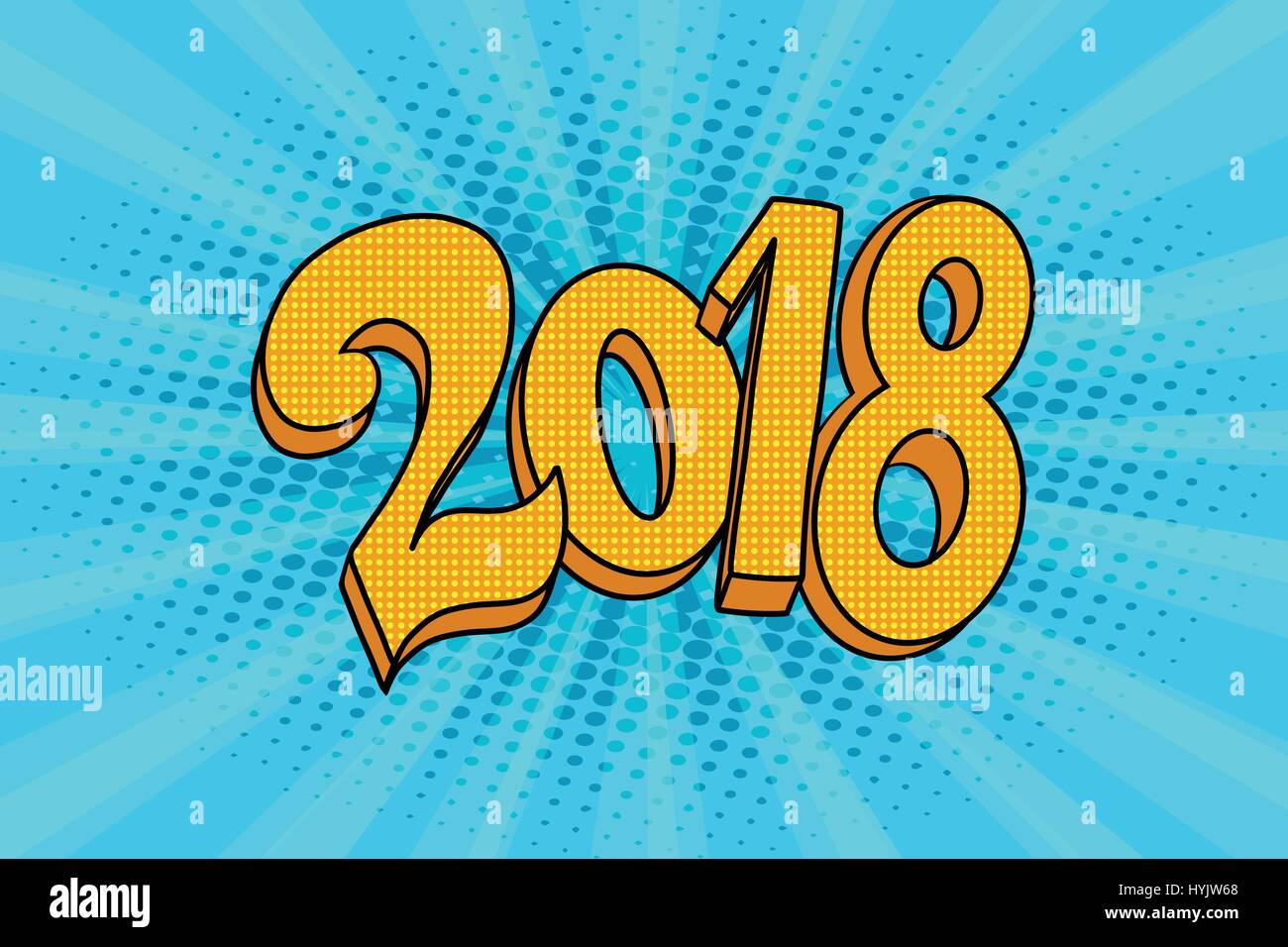 Festive figure Stock Vector Images - Alamy