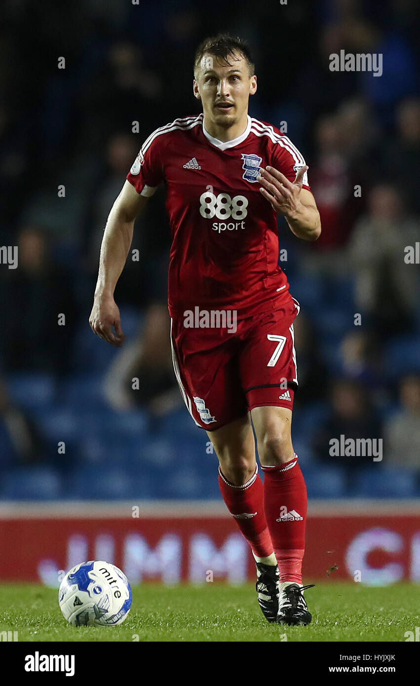 Robert tesche birmingham hi-res stock photography and images - Alamy