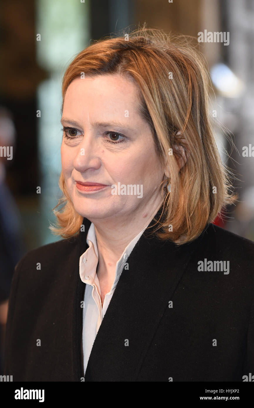 Kate katherine catherine middleton police westminster hi-res stock ...