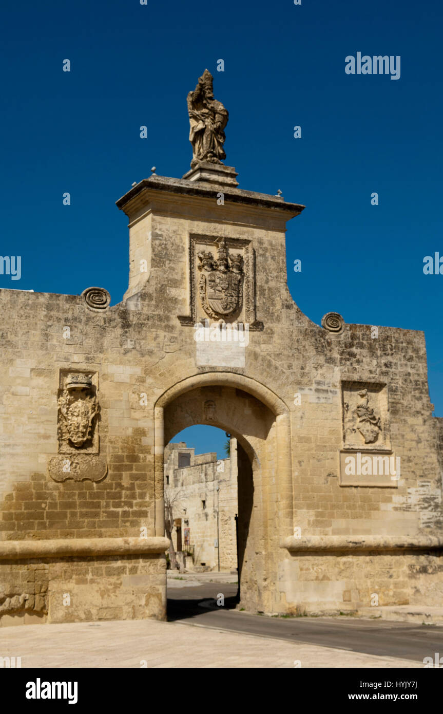 Small fortified structure hi-res stock photography and images - Alamy