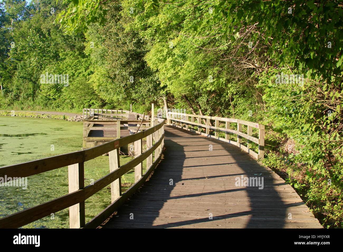 The hills and the landscape on a sunny afternoon day Stock Photo - Alamy