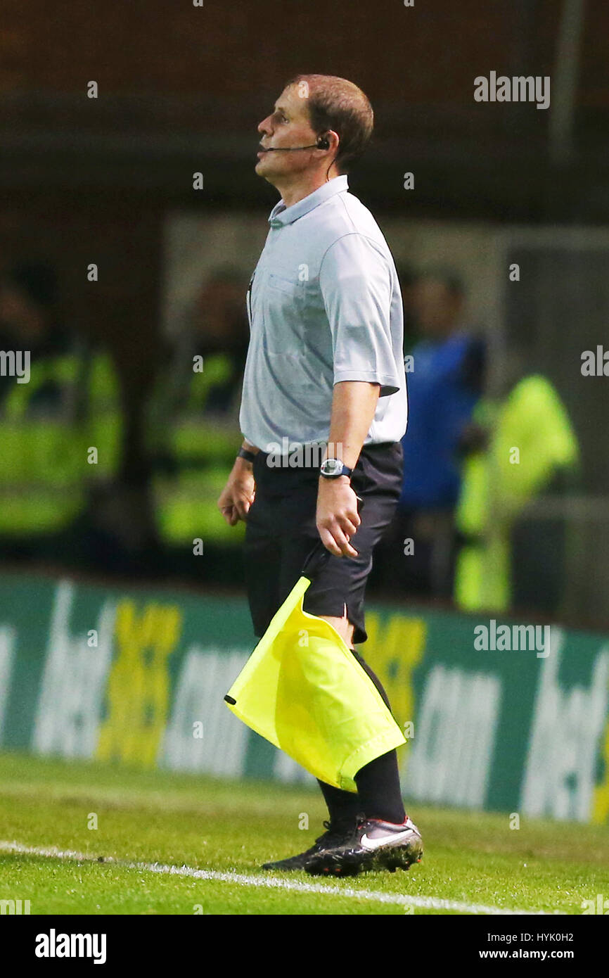 Tyas hi-res stock photography and images - Alamy