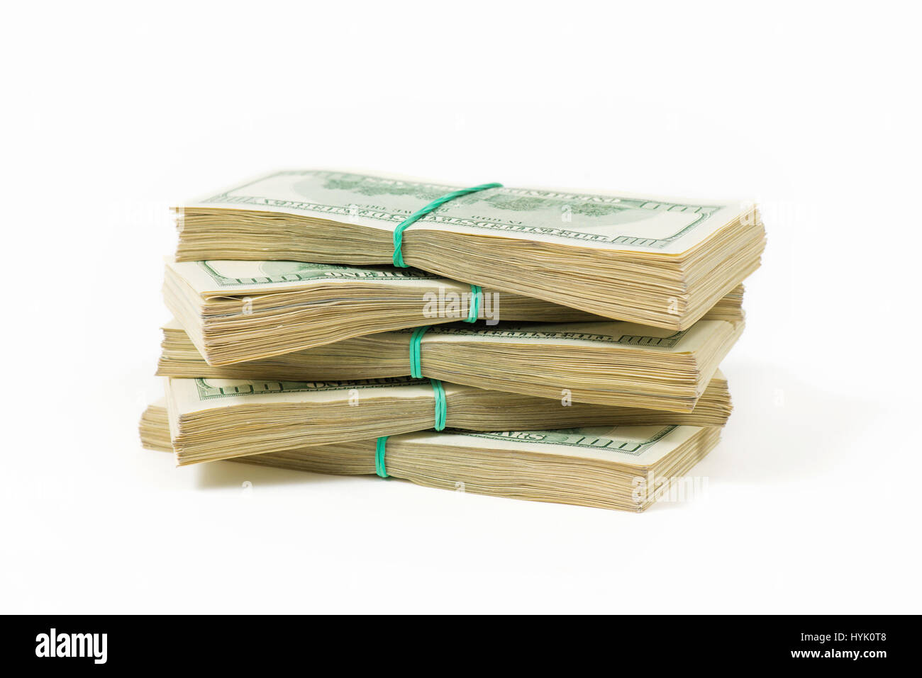 Fifty thousand dollars hi-res stock photography and images - Alamy
