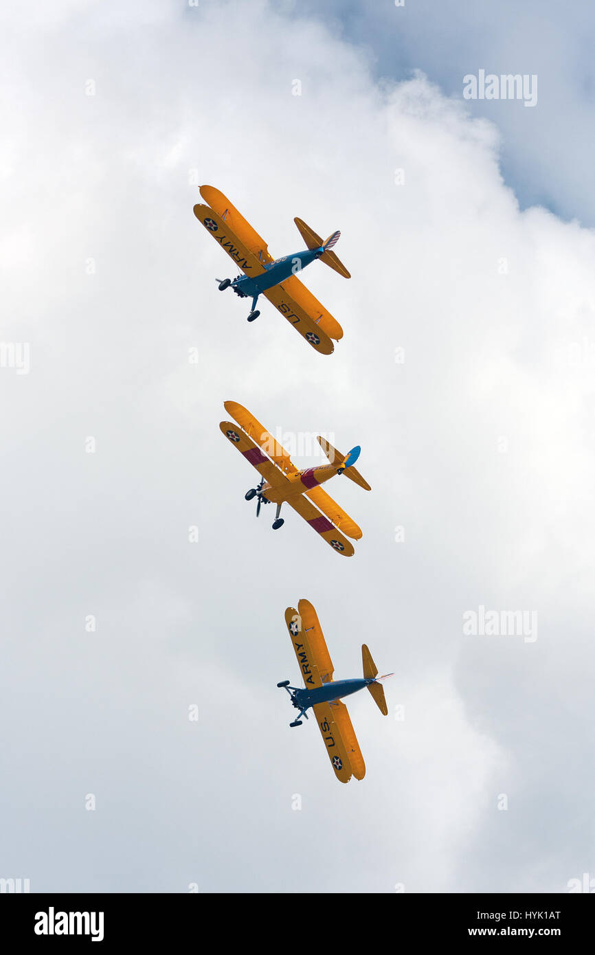 Galesburg hi-res stock photography and images - Alamy