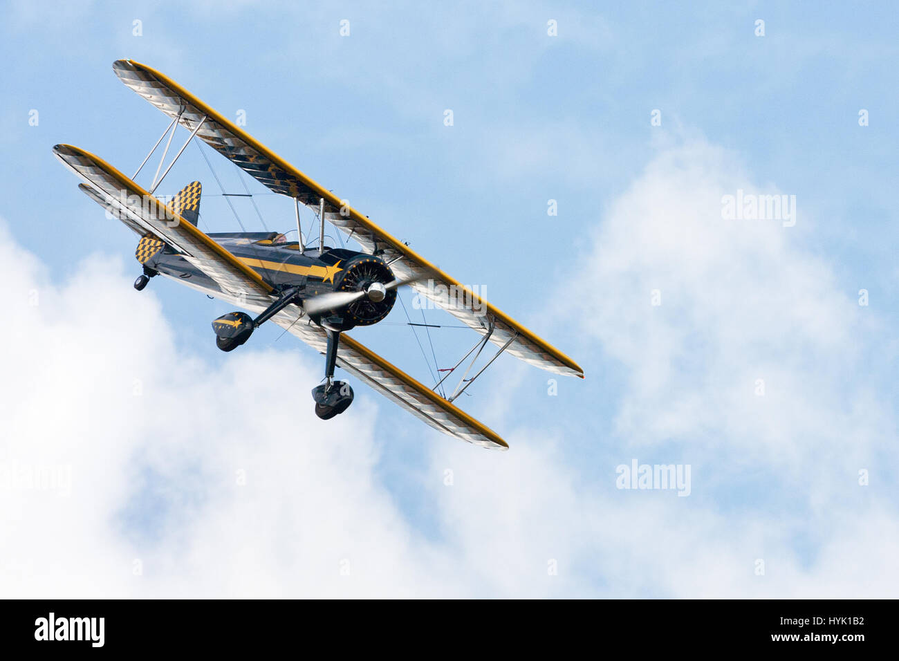 Galesburg hi-res stock photography and images - Alamy