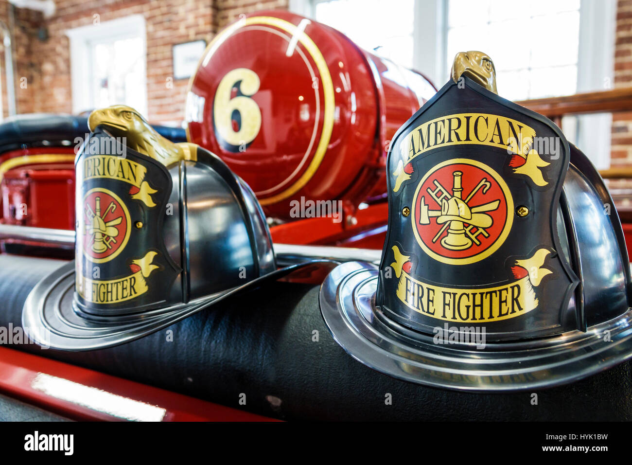 Orlando Florida,Loch Haven Park,cultural park,Orlando Fire Museum ...