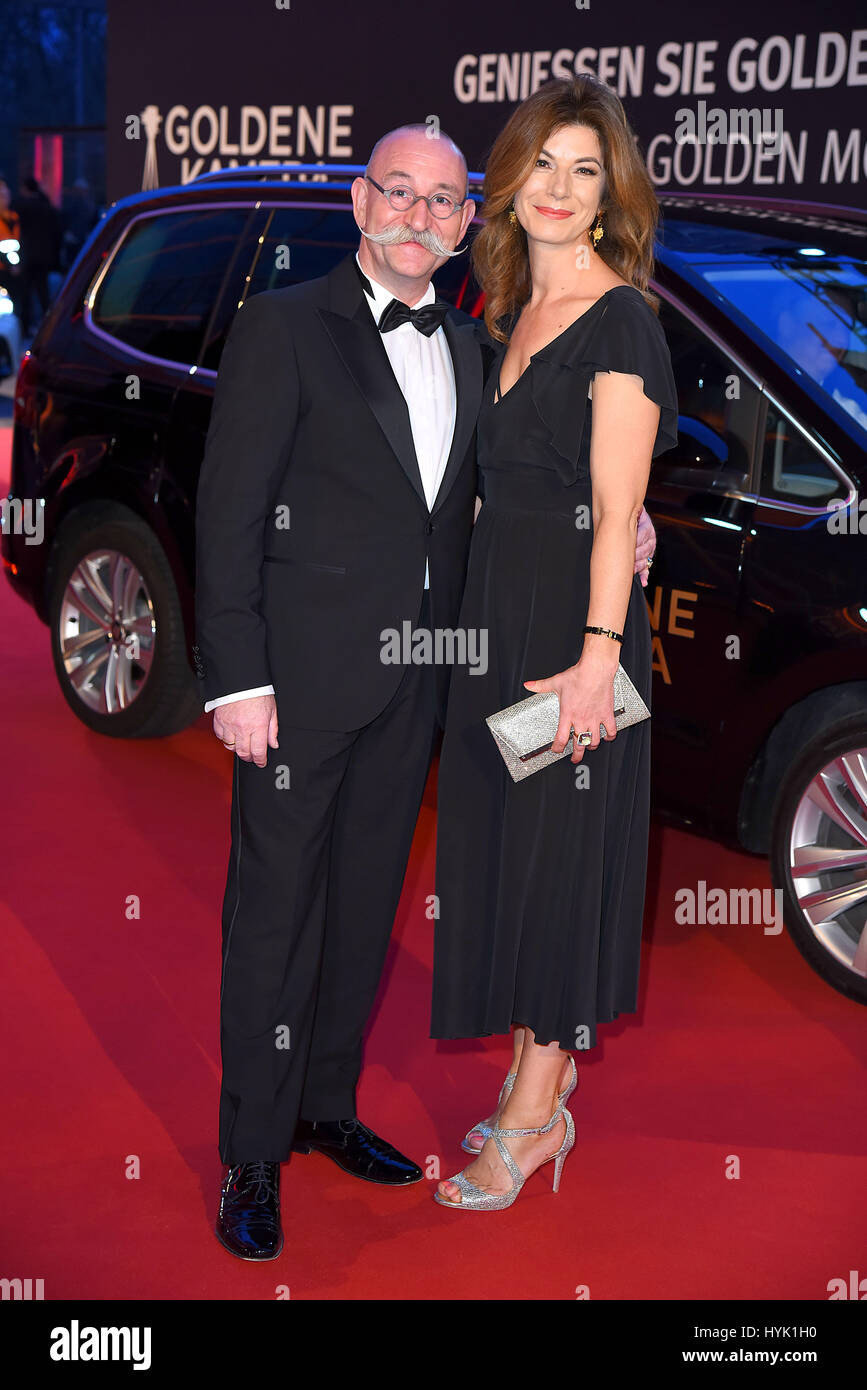 Nada lichter hi-res stock photography and images - Alamy