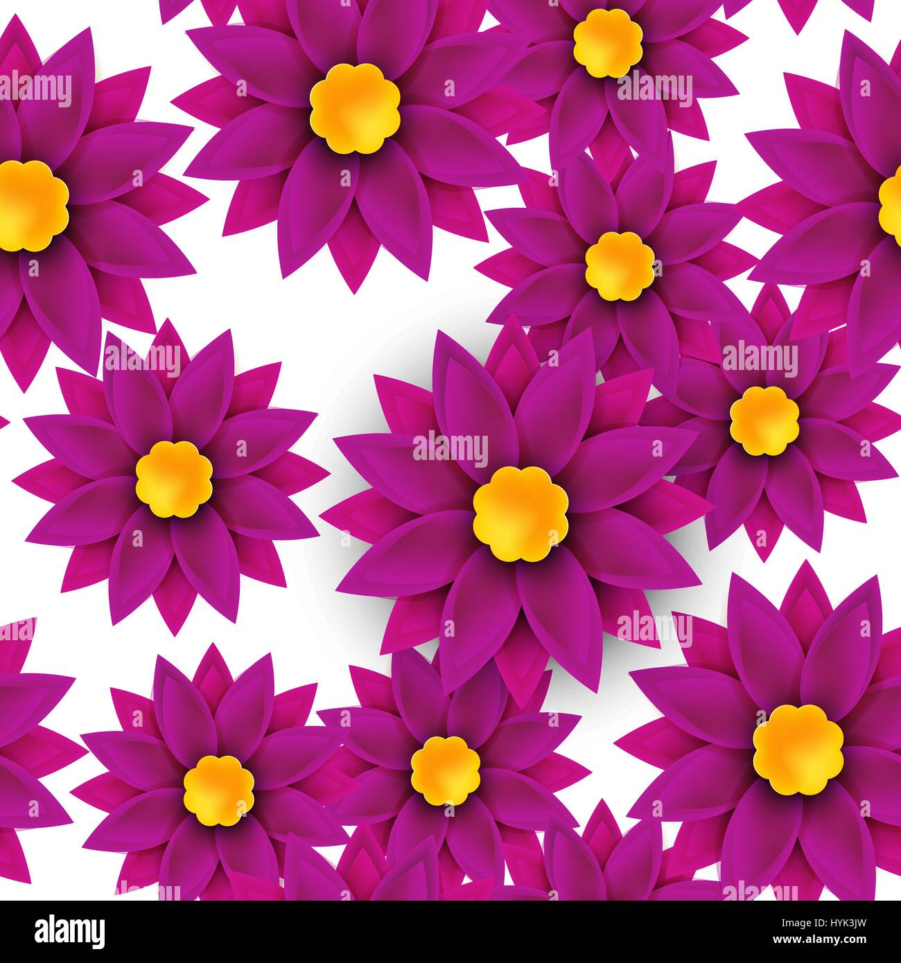 Small paper cut Stock Vector Images - Alamy