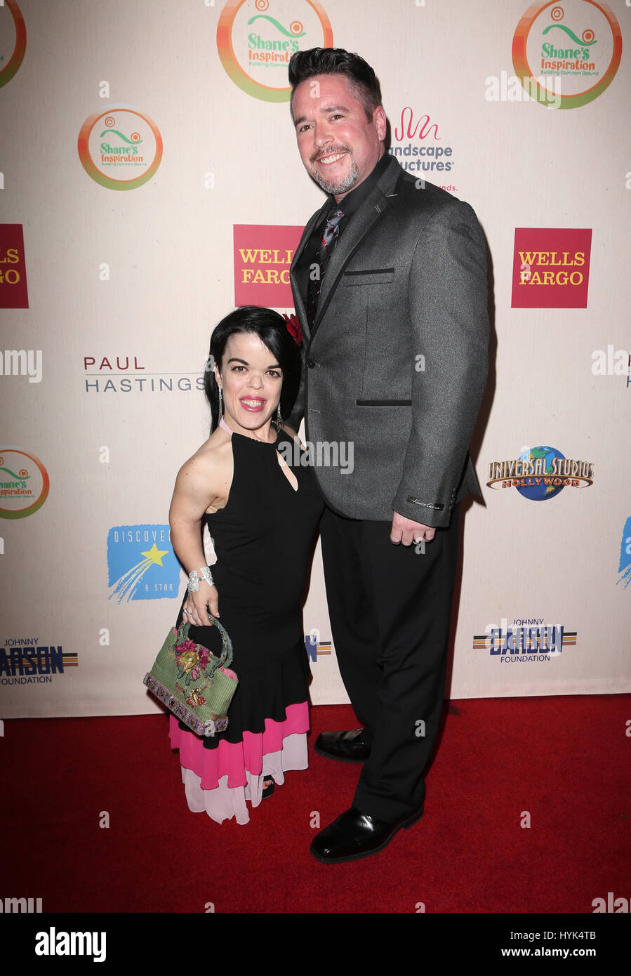 Briana renee hi-res stock photography and images - Alamy