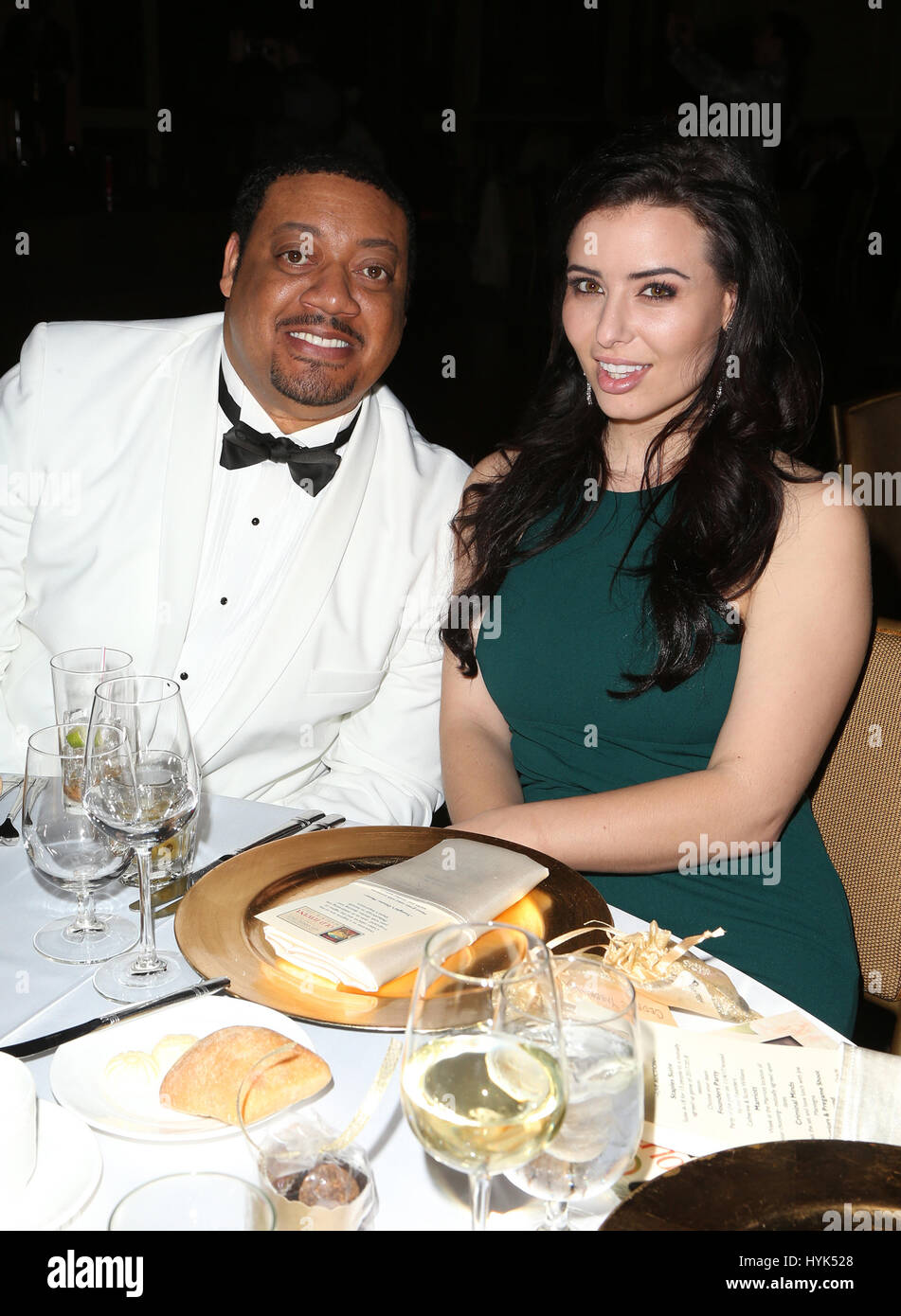 Shane's Inspiration 16th Annual Fundraising Gala 'A Night In Old Havana ...