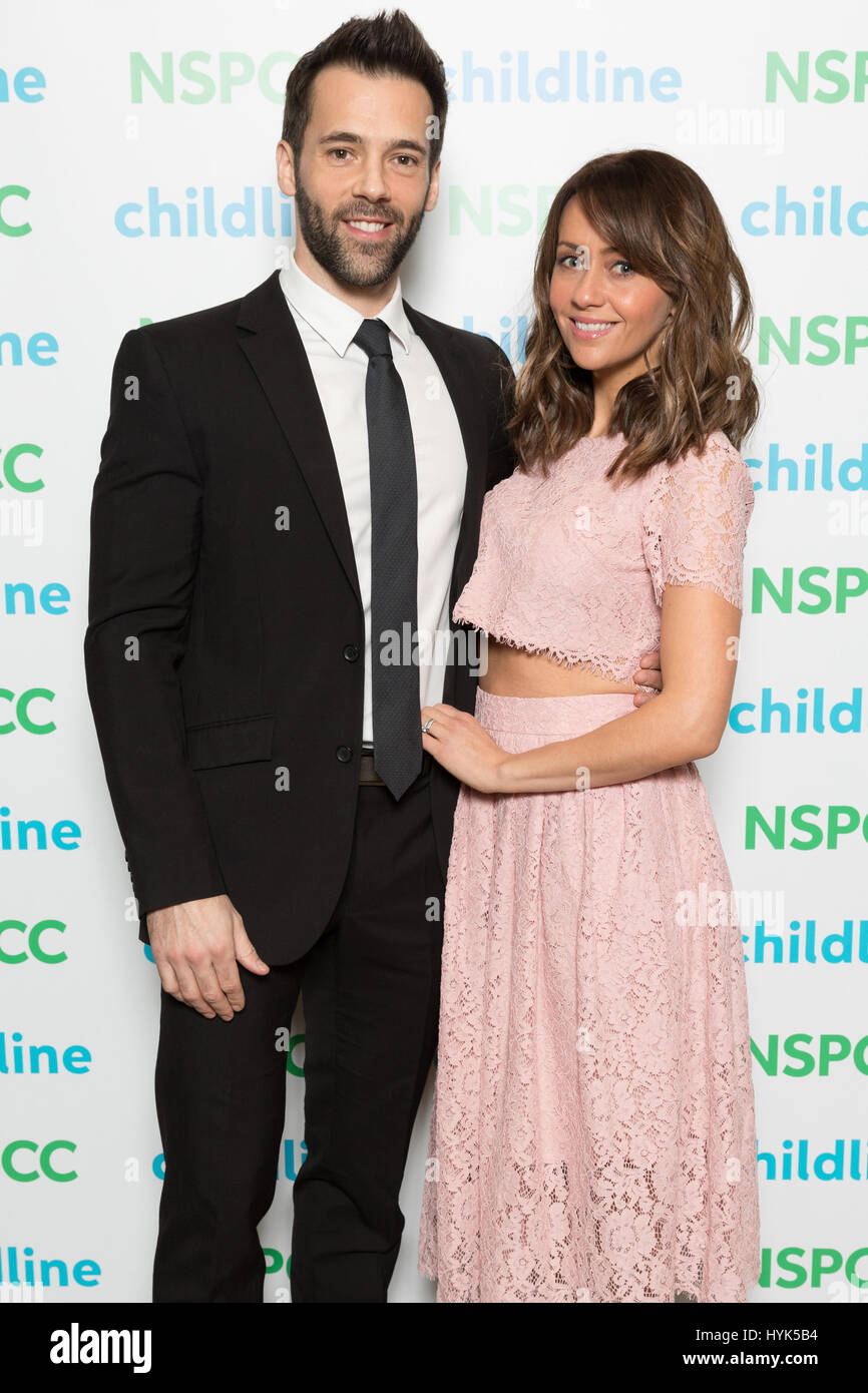 Radio manchester presenters hi-res stock photography and images - Alamy