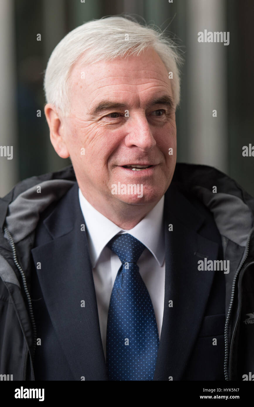 Andrew Marr Show Arrivals at the BBC Broadcasting House. Featuring ...