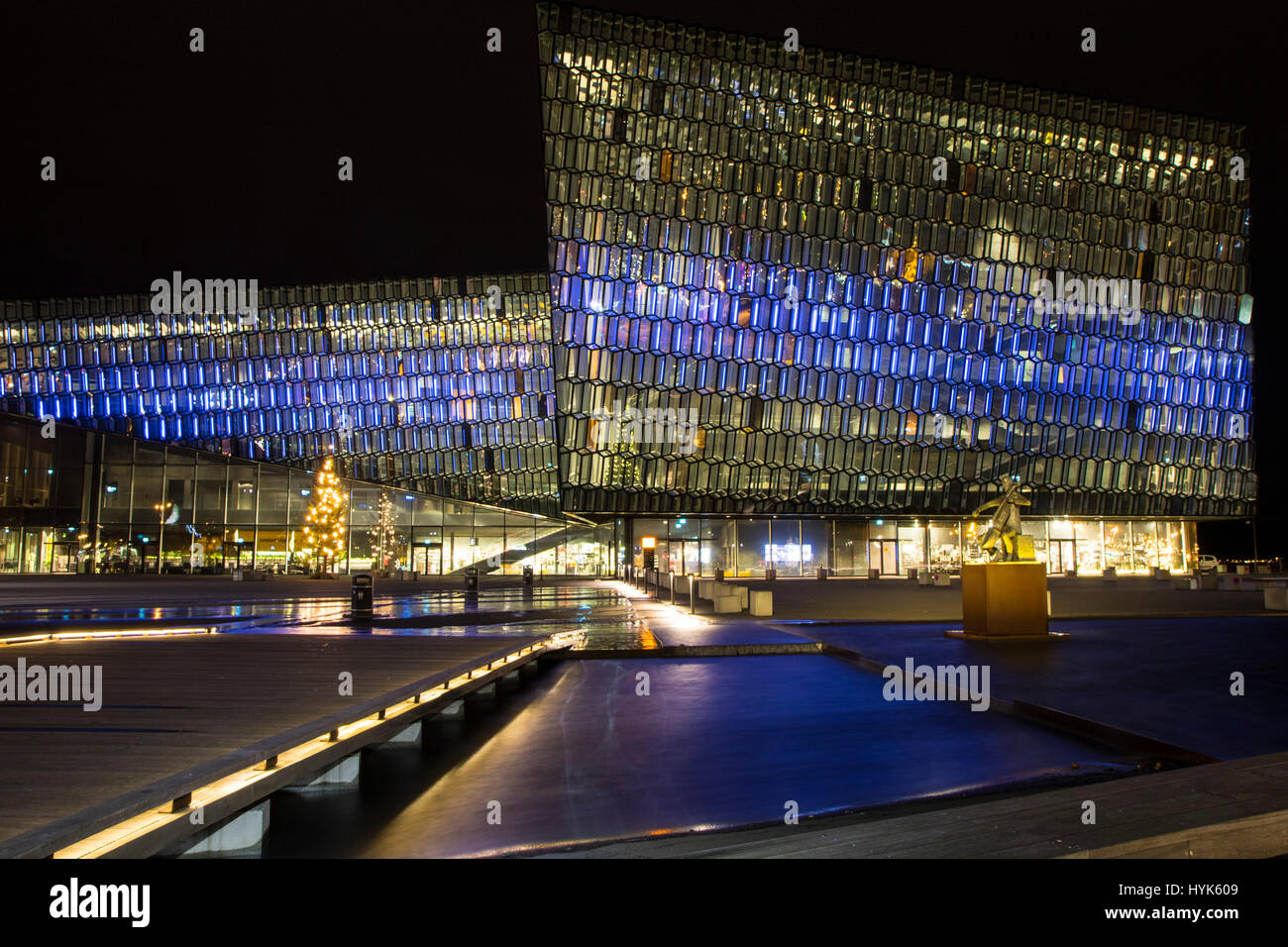 Cod war iceland hi-res stock photography and images - Alamy