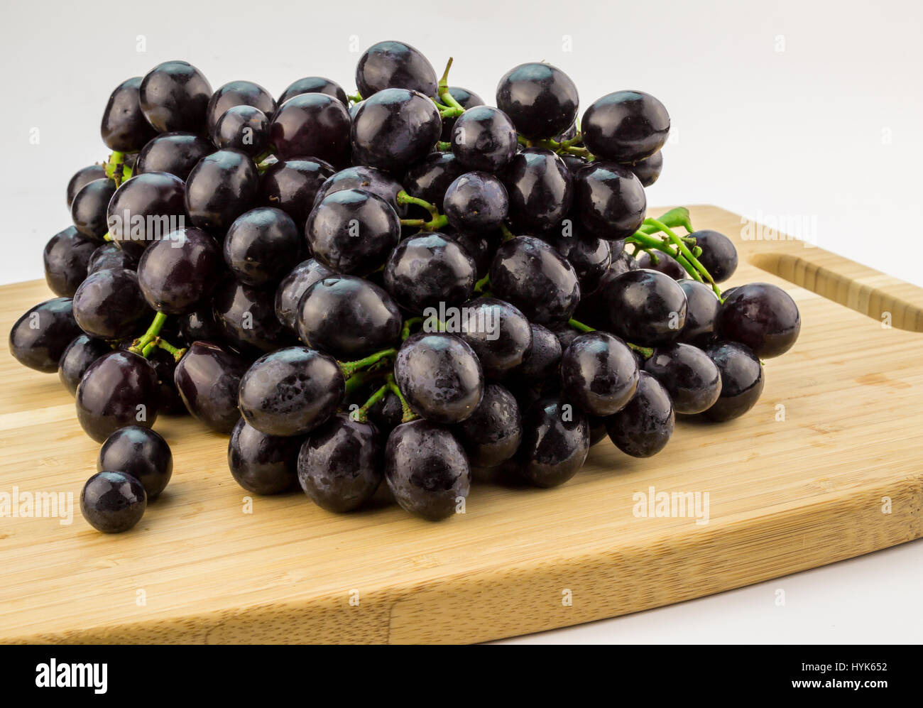 Big grapes hi-res stock photography and images - Alamy