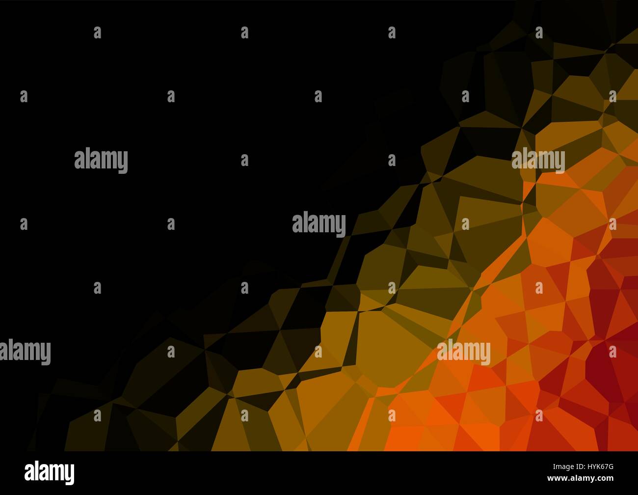 Wrinkled Colored Paper Background Stock Vector Image & Art - Alamy