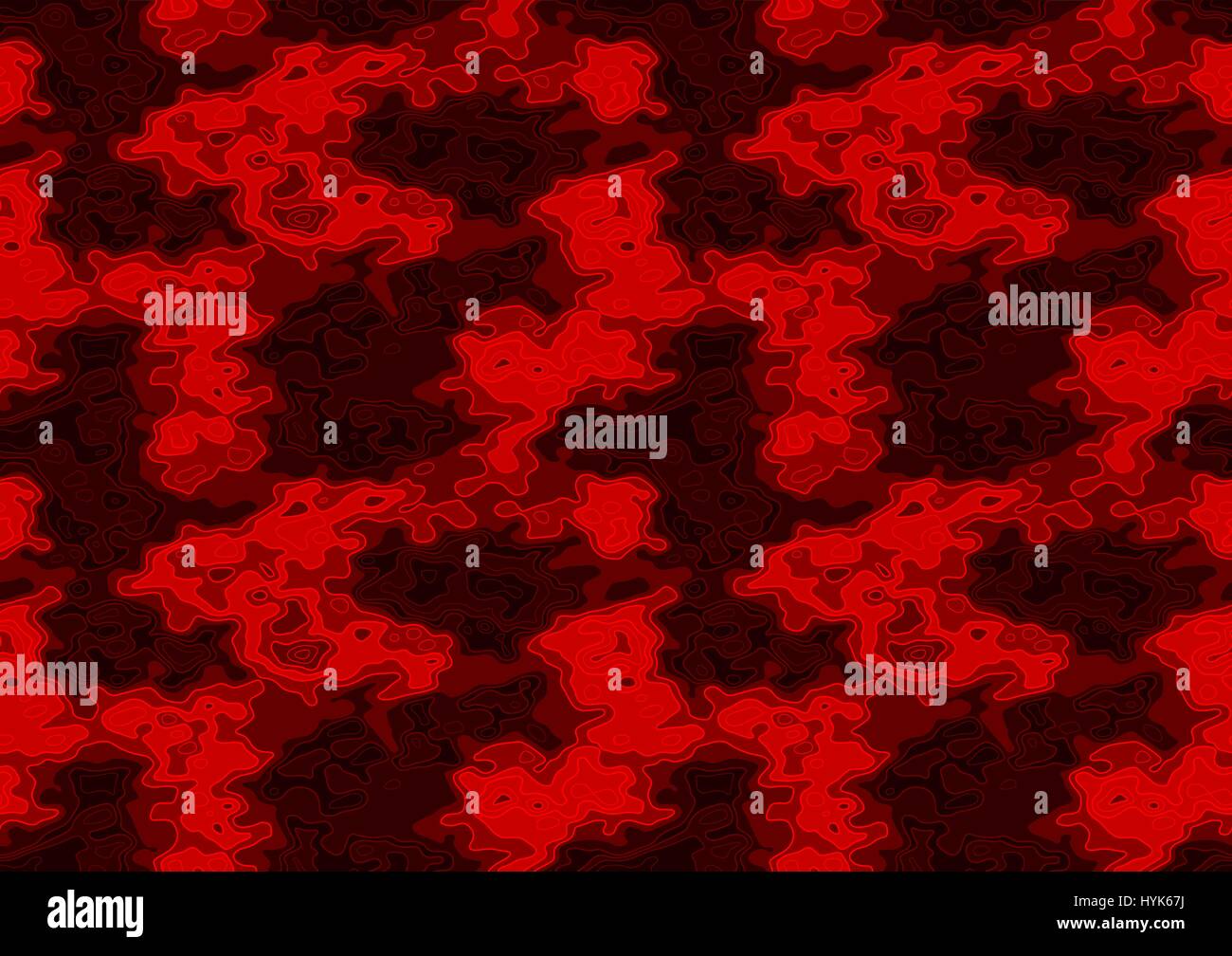 Red Repetitive Texture Stock Vector Image Art Alamy red-repetitive-texture-stock-vector-image-art-alamy