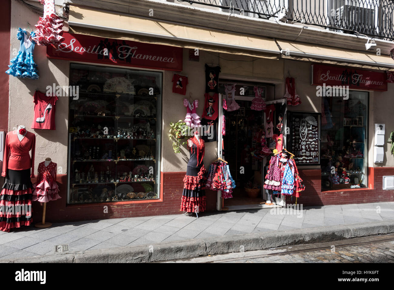 Spanish Shops In Spain at Gabriel Higgins blog