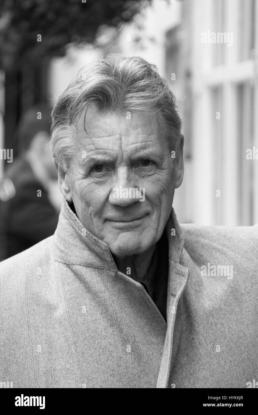 Monty pythons meaning life hi-res stock photography and images - Alamy