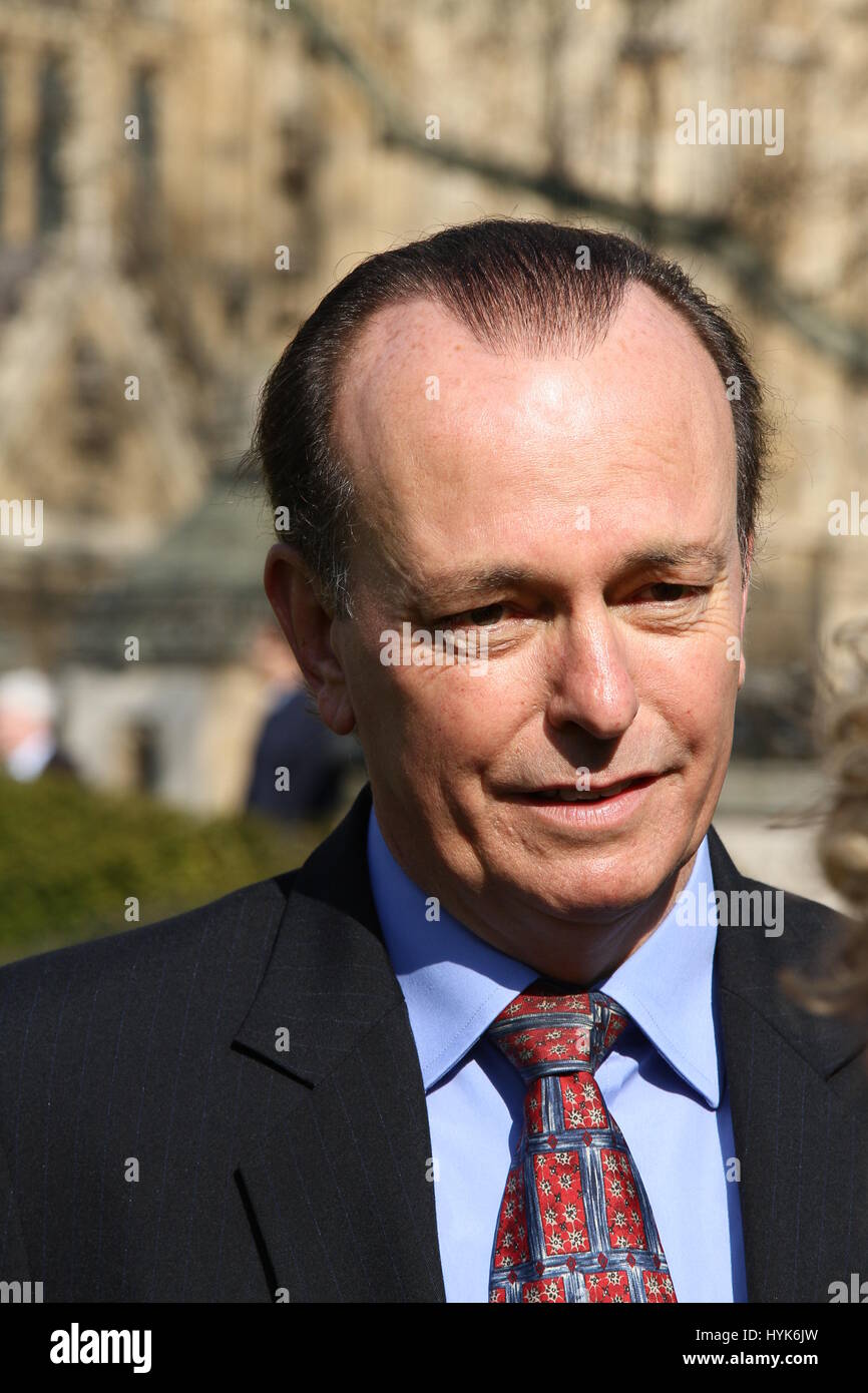 Quentin Wilson pictured in the City of Westminster, London, UK. on 21st ...