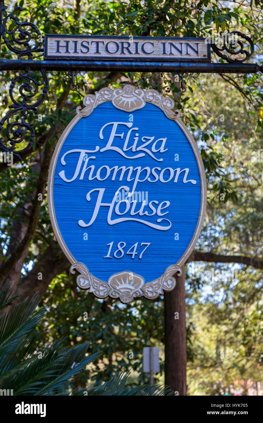 Eliza hi-res stock photography and images - Alamy