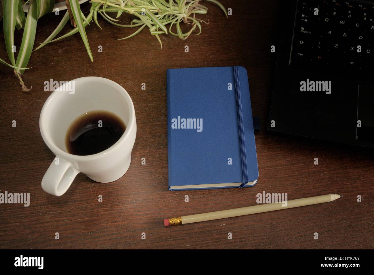 Desktop hi-res stock photography and images - Alamy