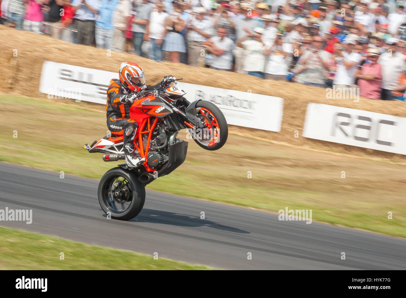Ktm motorbikes hi-res stock photography and images - Alamy