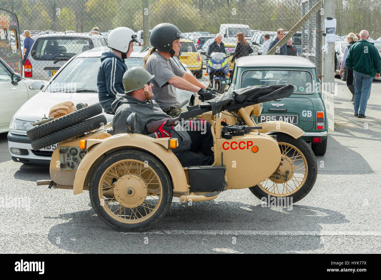 Soviet union memorabilia hi-res stock photography and images - Alamy