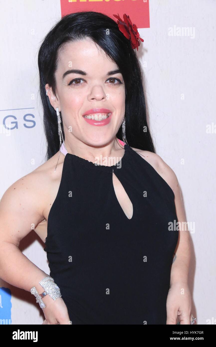 Briana renee hi-res stock photography and images - Alamy