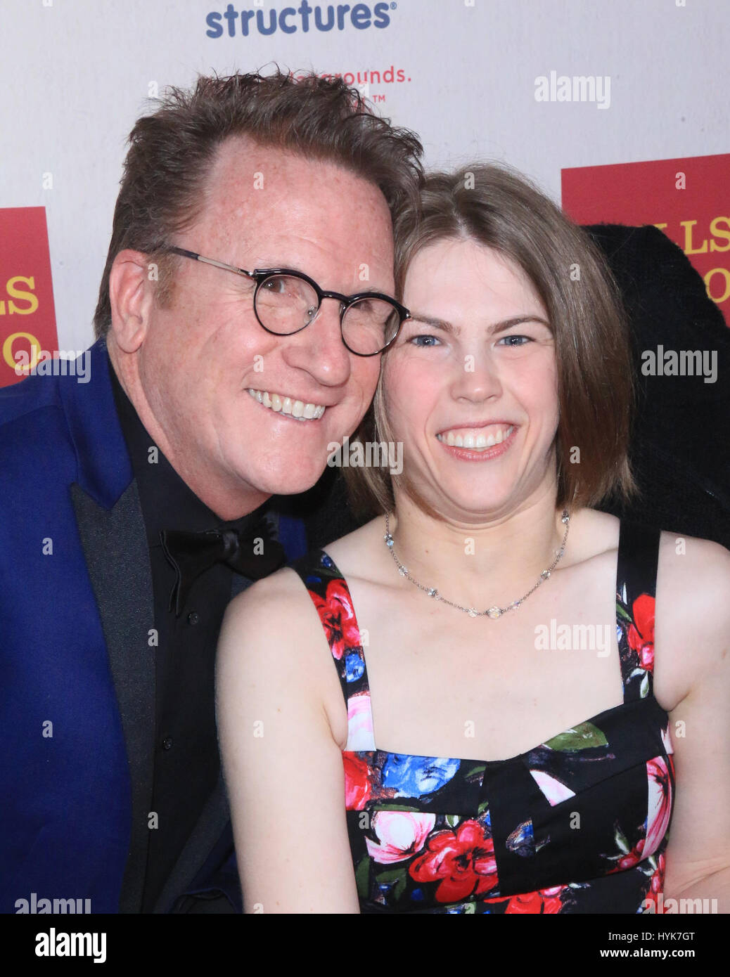 Allison scott hi-res stock photography and images - Alamy