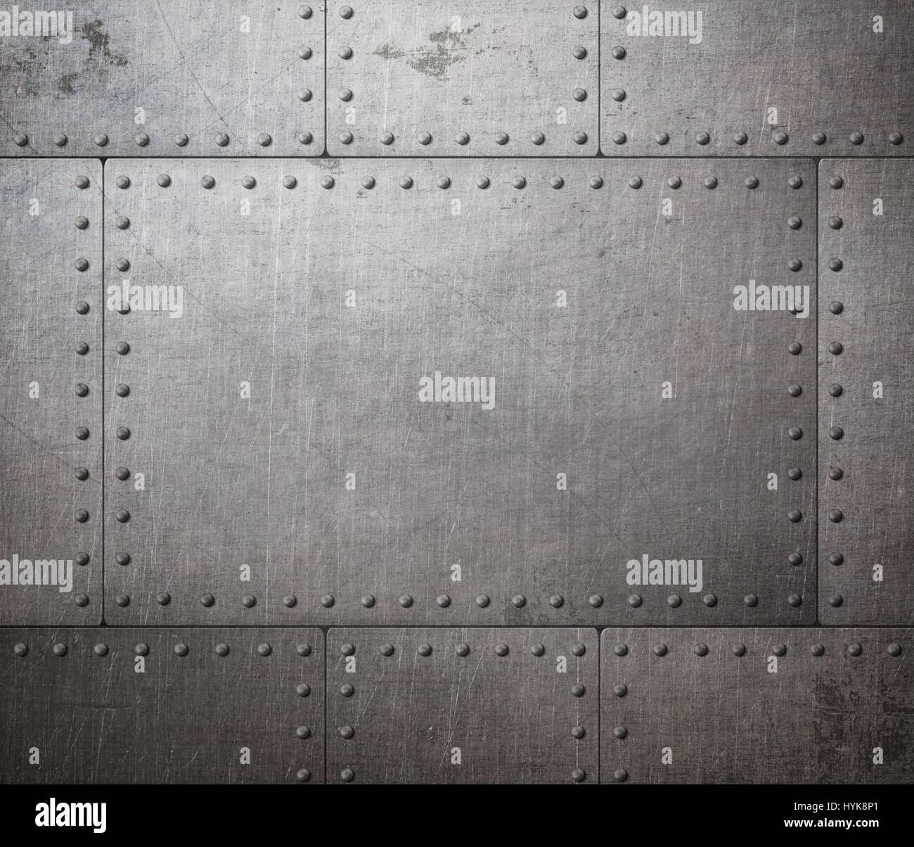 Military armor hi-res stock photography and images - Alamy