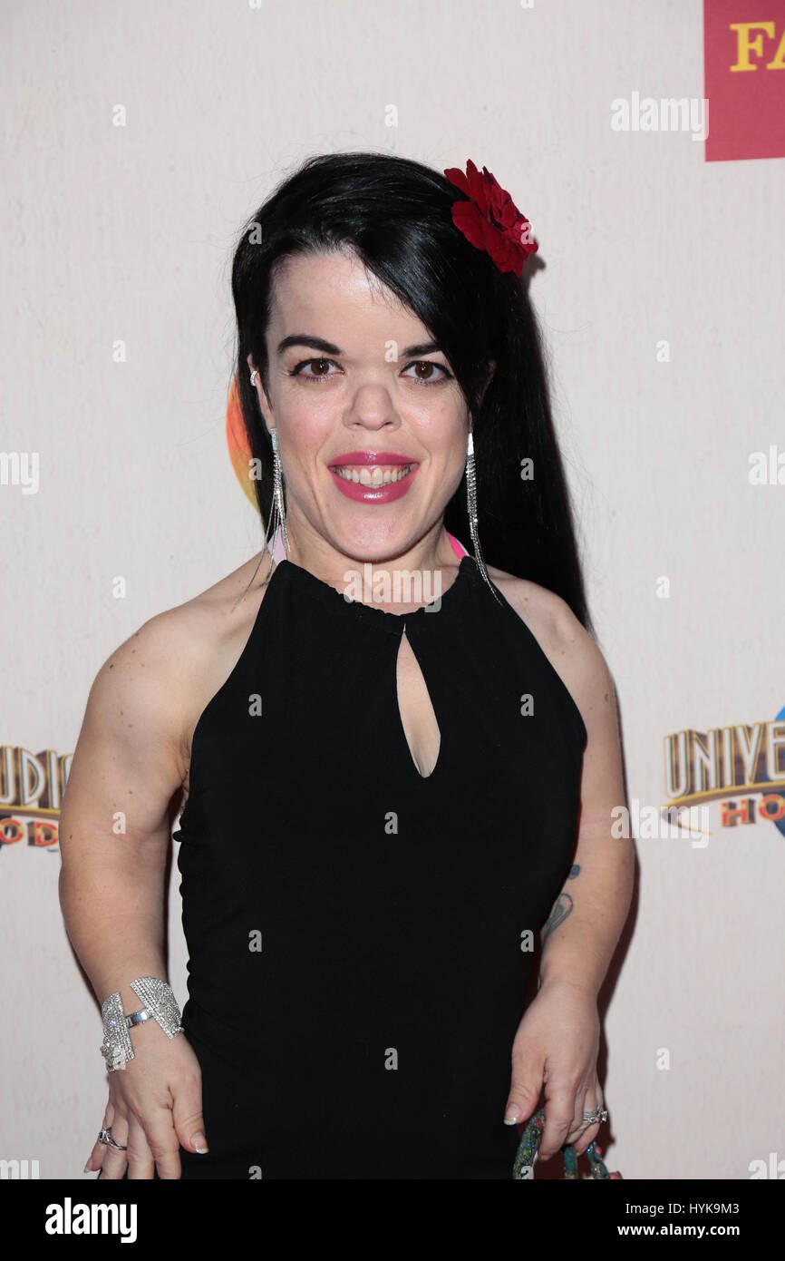 Briana renee hi-res stock photography and images - Alamy