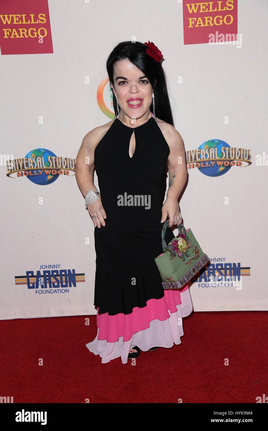 Briana renee hi-res stock photography and images - Alamy