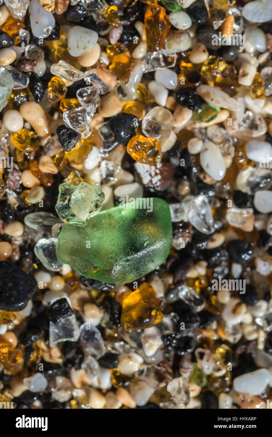 Eleele beach hi-res stock photography and images - Alamy