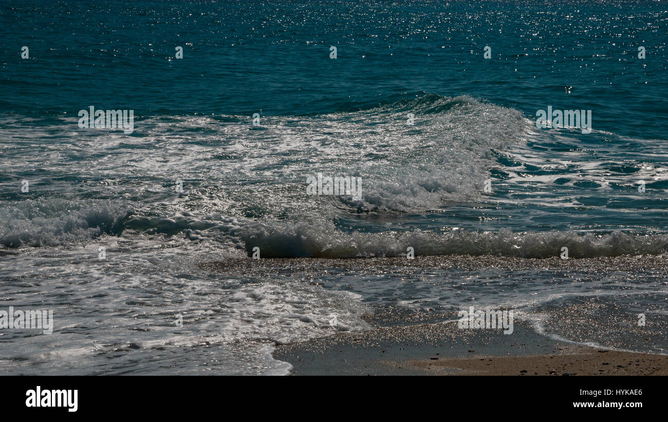 Perpendicular hi-res stock photography and images - Alamy