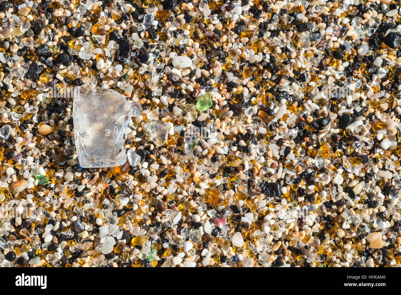 Eleele beach hi-res stock photography and images - Alamy