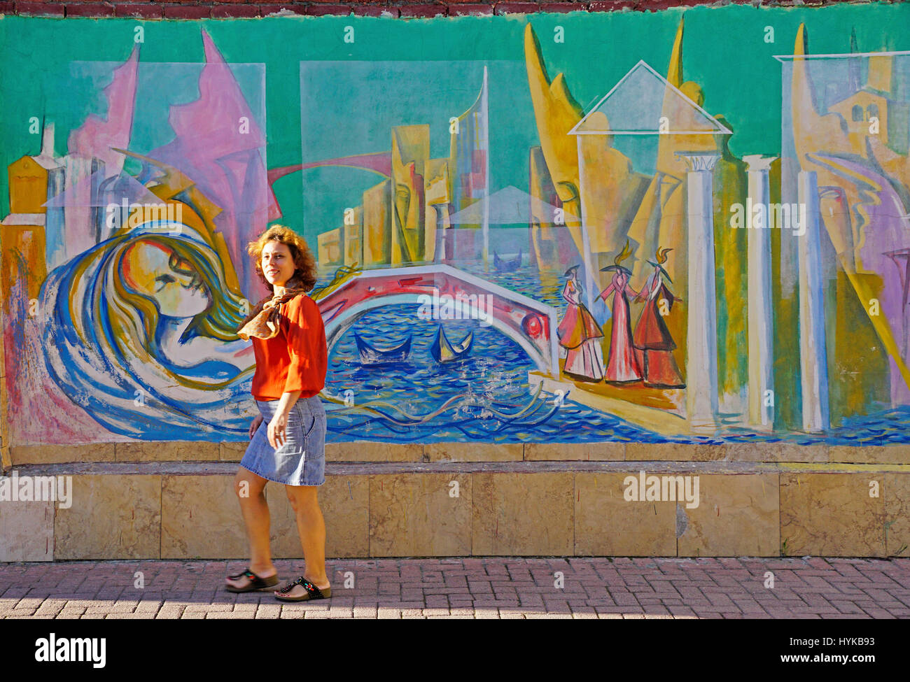 Duress city hi-res stock photography and images - Alamy