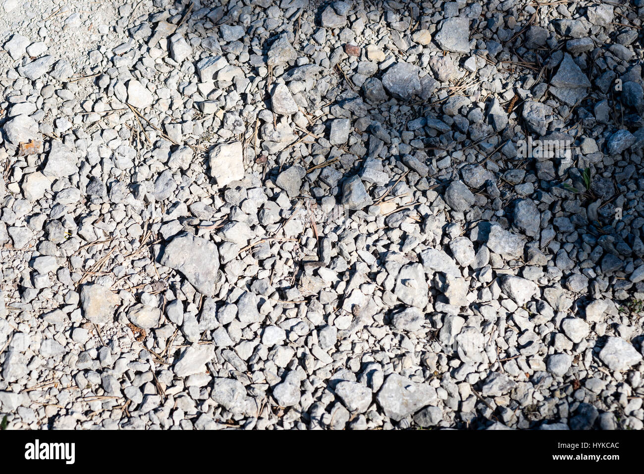 small pebble rock background texture at the beach Stock Photo - Alamy