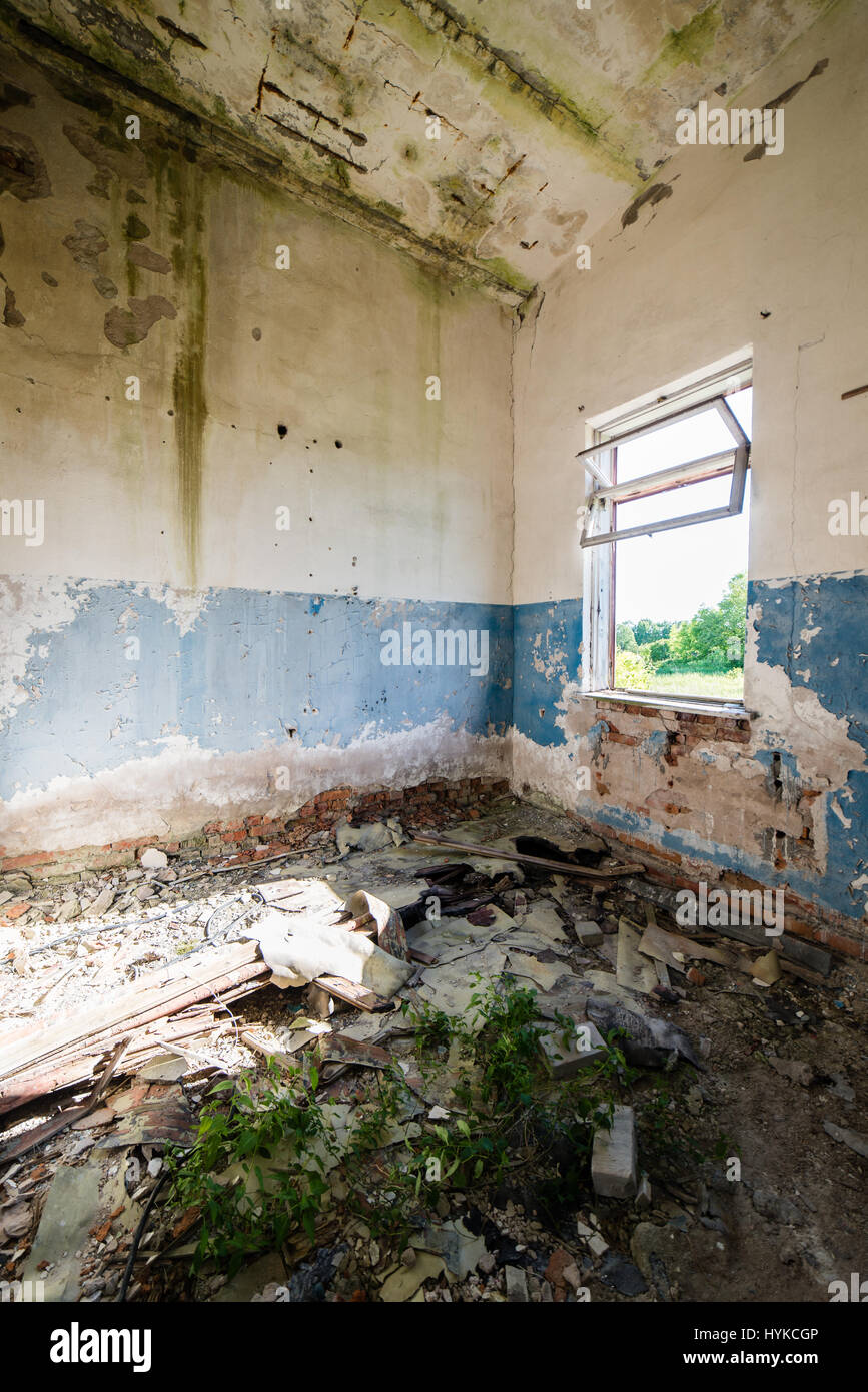 Hospital Operating Room In Soviet High Resolution Stock Photography and ...