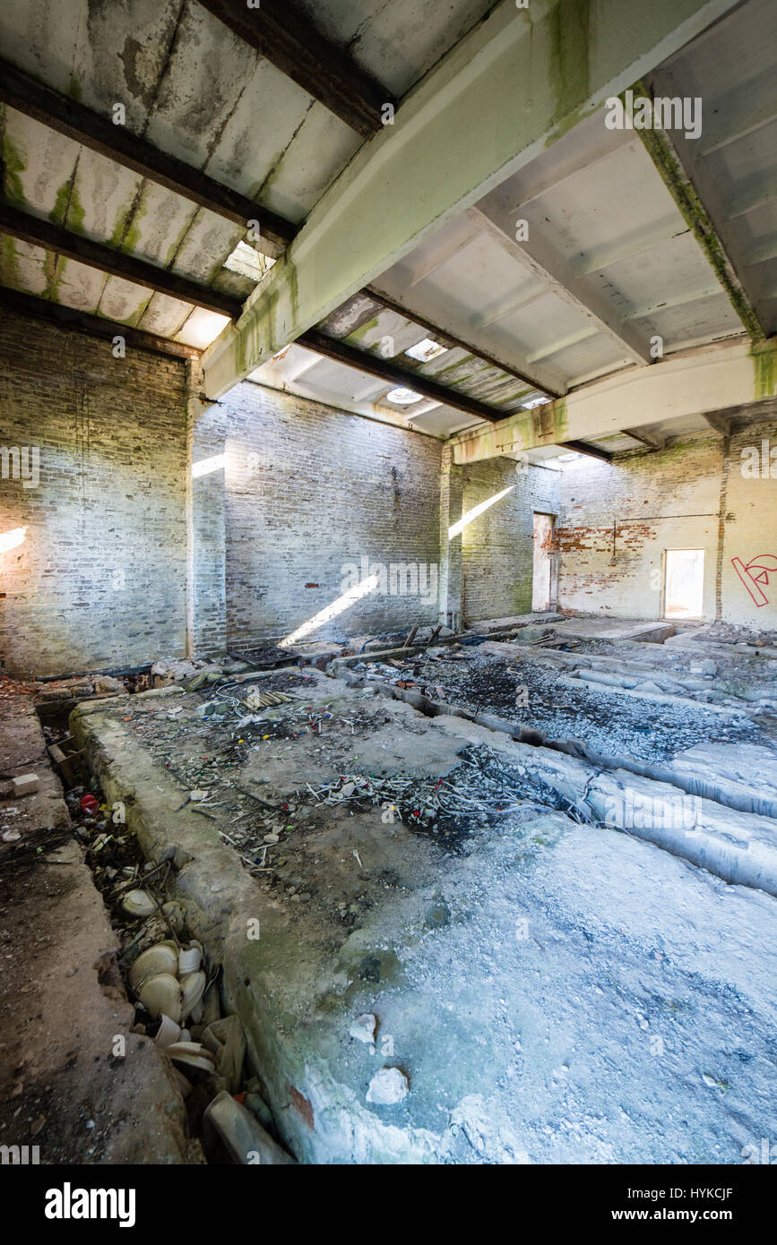 Hospital Operating Room In Soviet High Resolution Stock Photography and ...