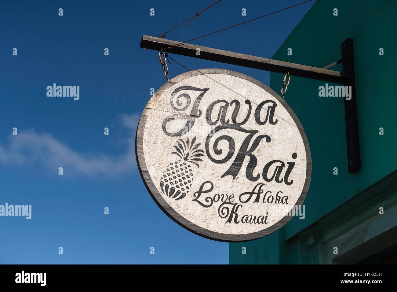 Kai islands hi-res stock photography and images - Alamy