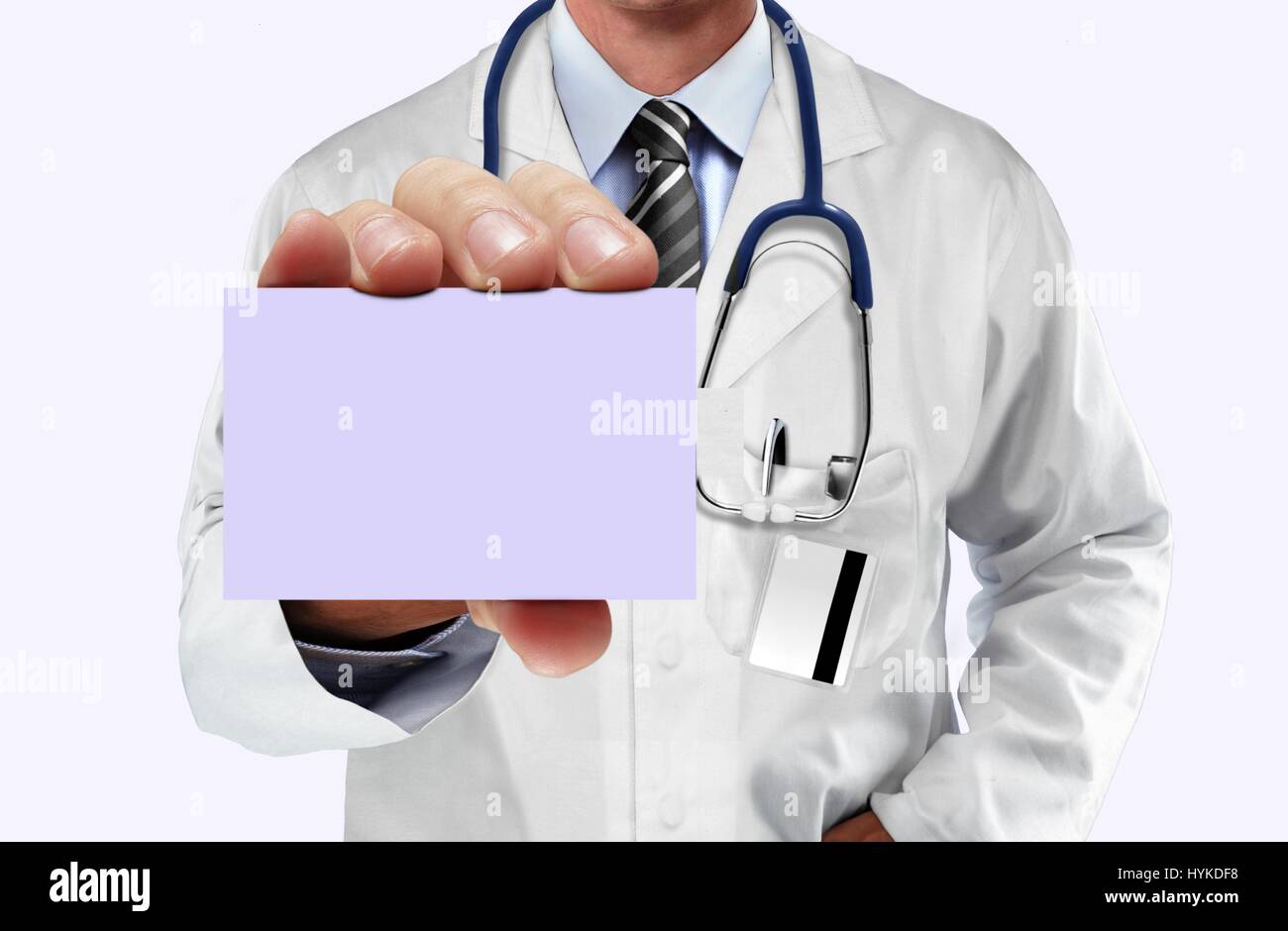 Id call sign hi-res stock photography and images - Alamy