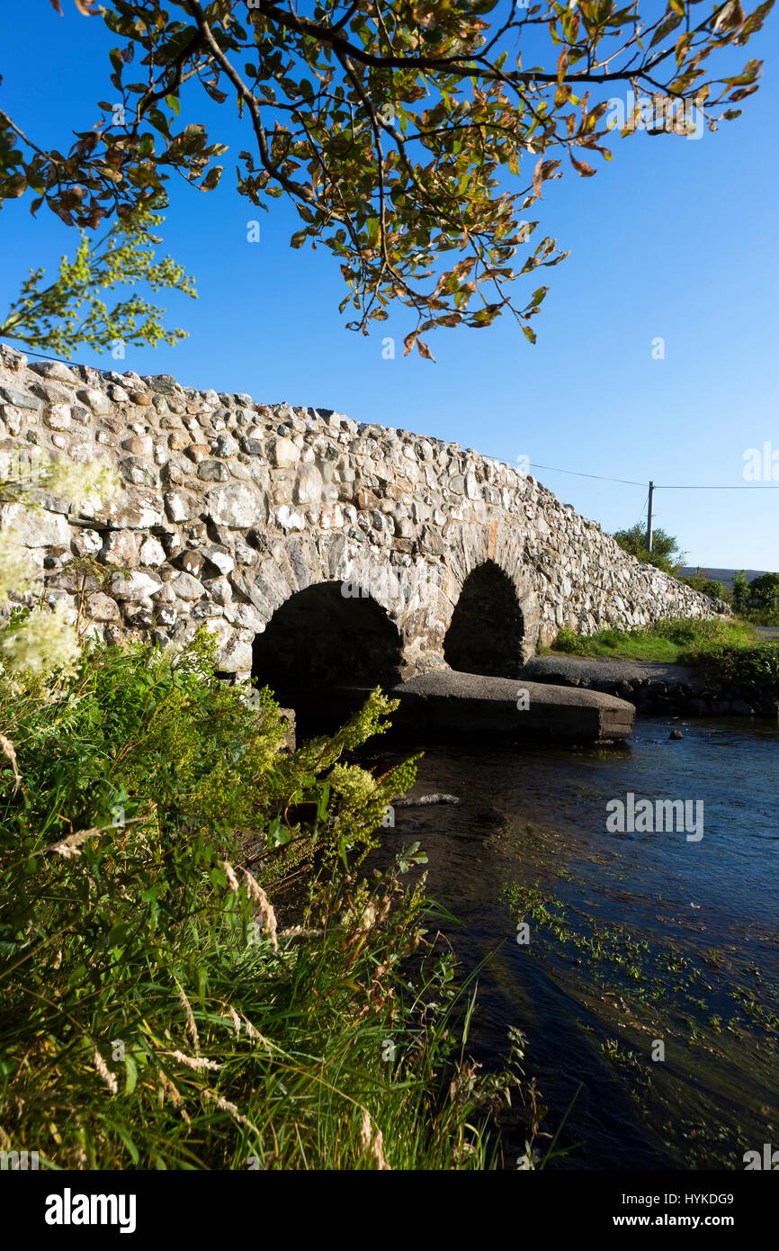 John wayne quiet man hi-res stock photography and images - Alamy