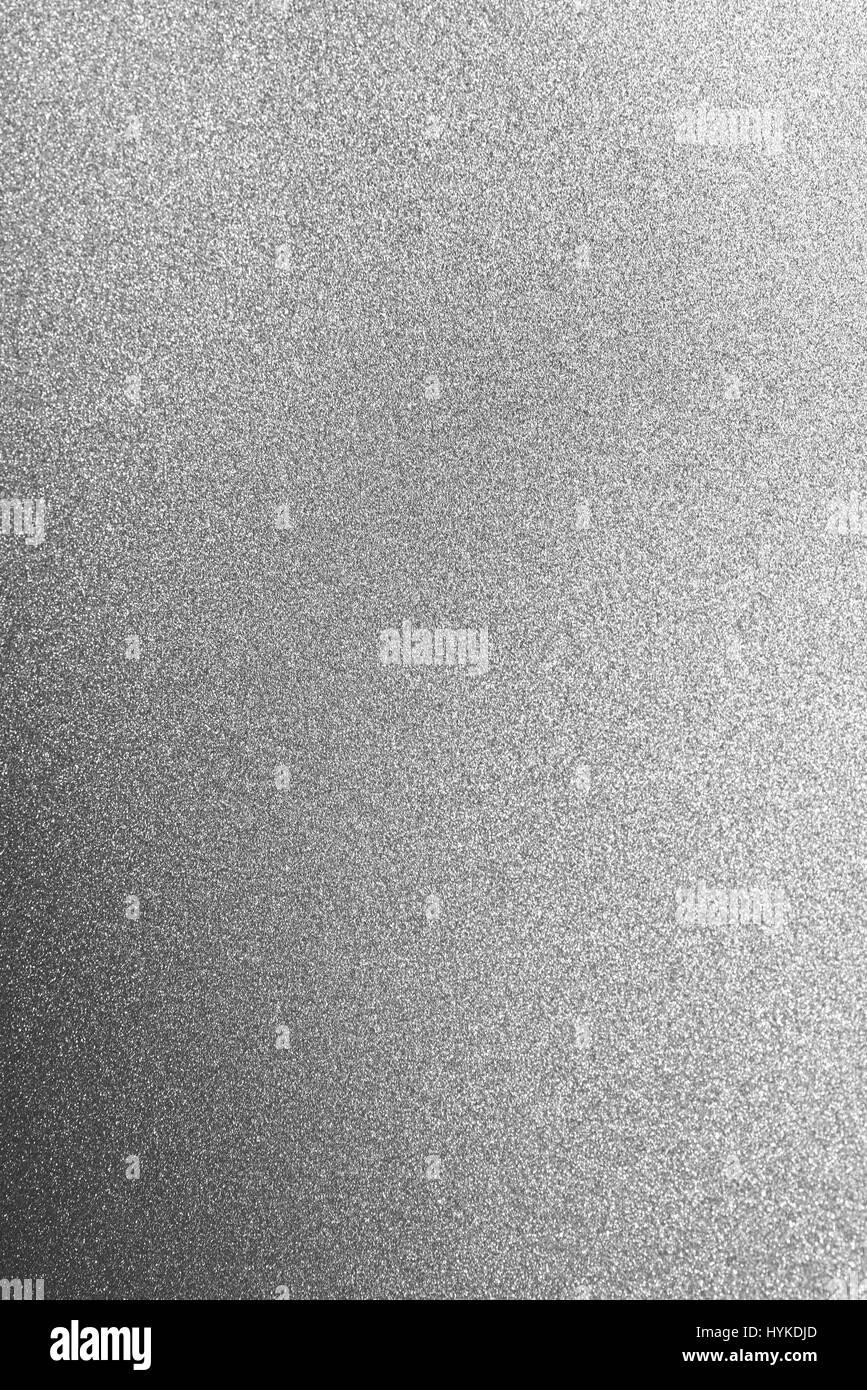 Metal matt texture background. Aluminum matter grey abstract surface ...