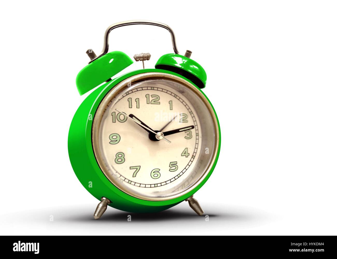 Sleep numbers Cut Out Stock Images & Pictures - Alamy