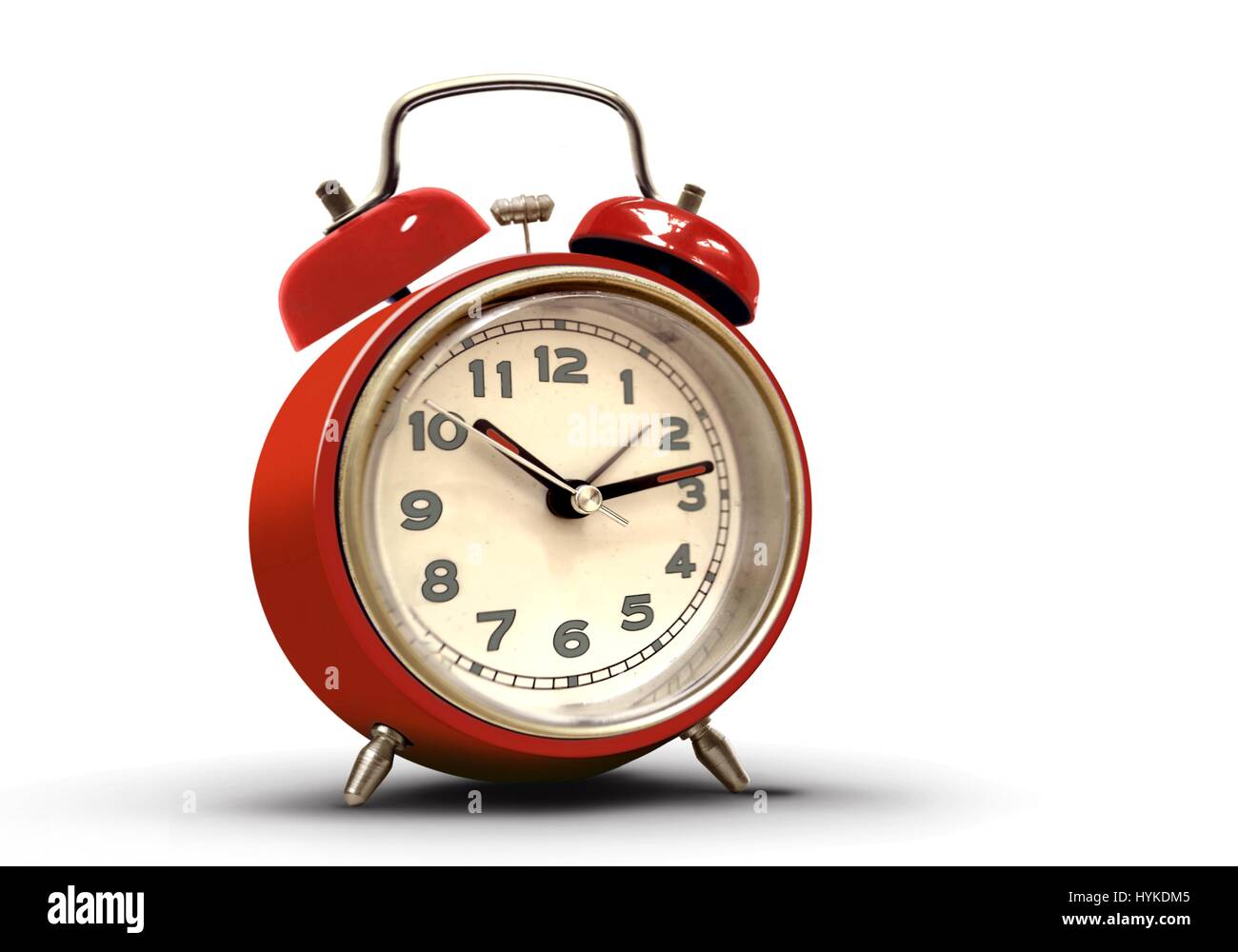 Red body Cut Out Stock Images & Pictures - Alamy